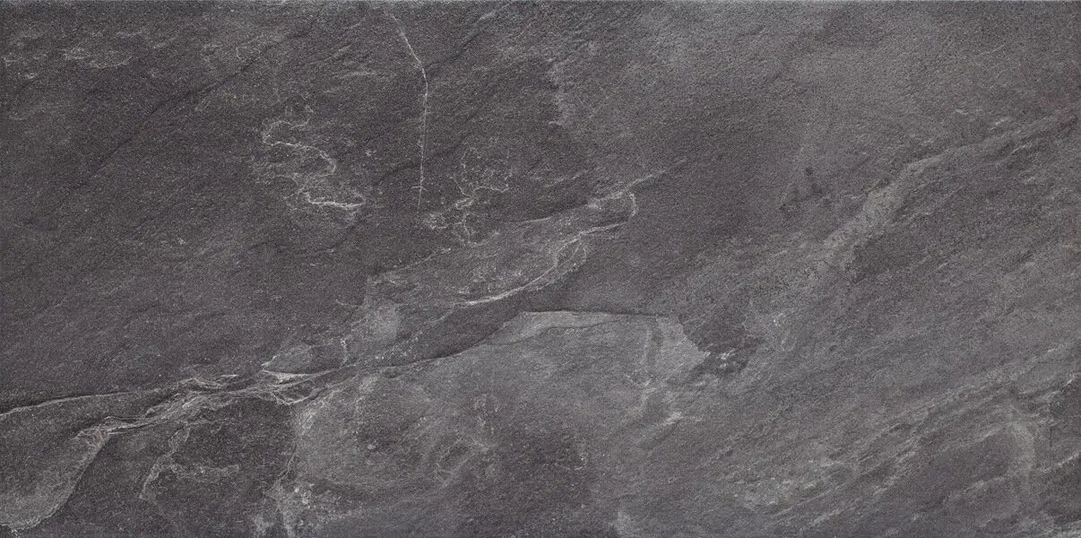 Noir Grey 29,7×59,8