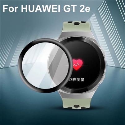Huawei watch GT2e zaštitno staklo
