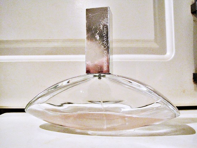 Euphoria Eau de Toilette Calvin Klein