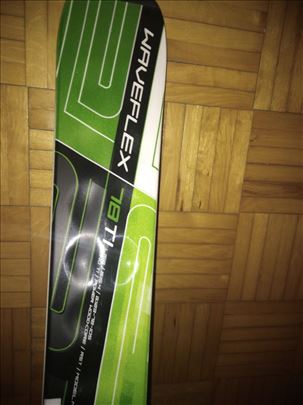 Prodaja Skija "Elan Waveflex 78-Ti"