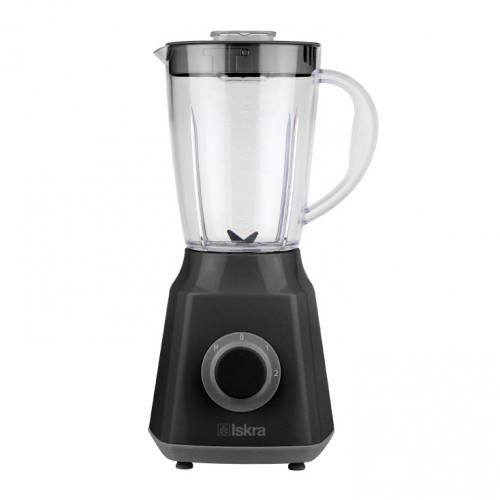 Blender Iskra 300W