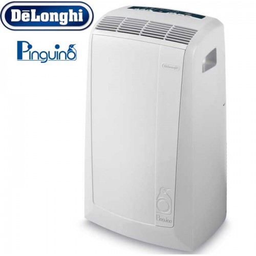 Pokretni klima uređaj Delonghi Pinguino PAC N81