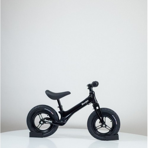 Dečiji Bicikl Balance Bike 761 Crni