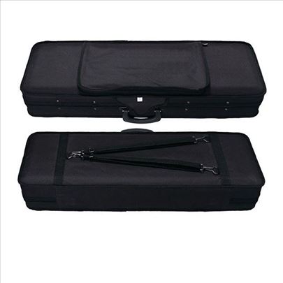 Kofer za violinu-Firefeel B320VC