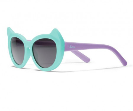 Chicco naočare za sunce za devojčice 2020, 36m+ ( A035353 )