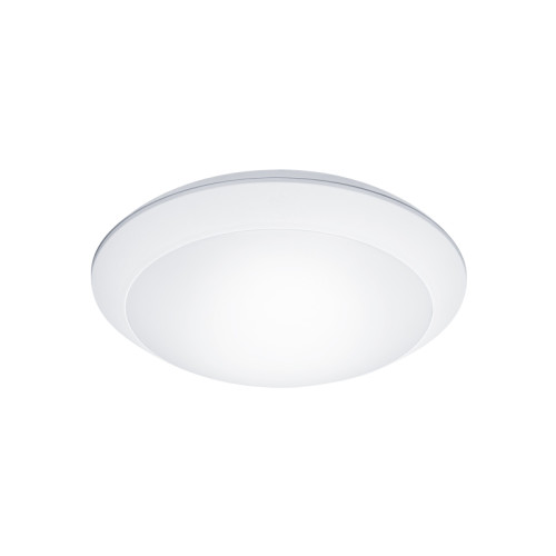 LED SVET. FI300MM 14W NAD. BELA 230V 3000-4000K 1200LM IP66 TOM VARIO THORN