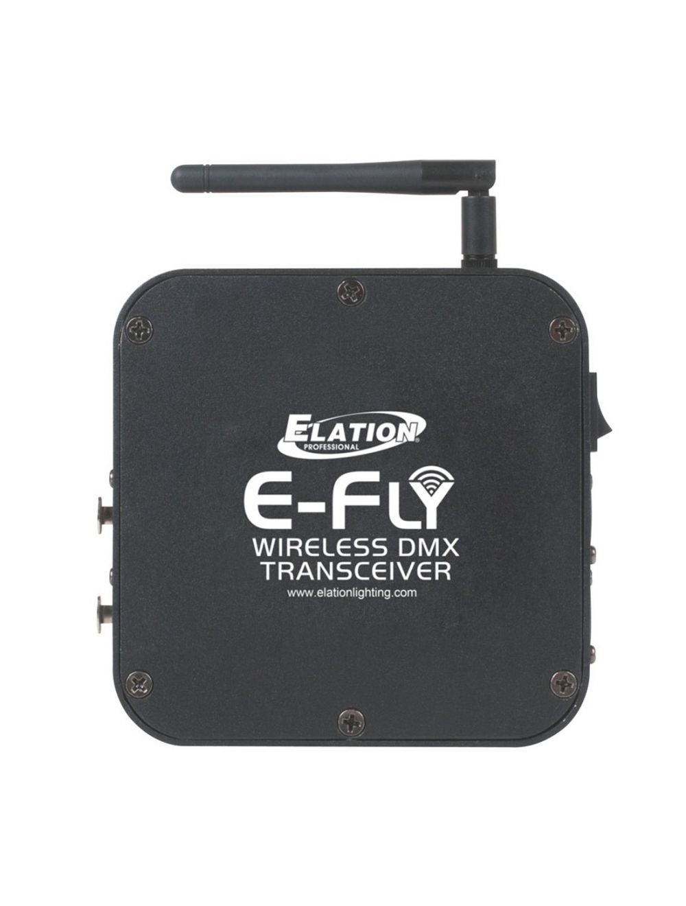 Elation E-Fly Transceiver