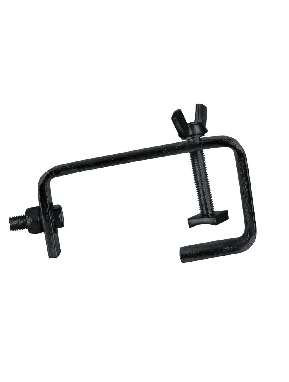 Eurolite TH-50S Clamp BK