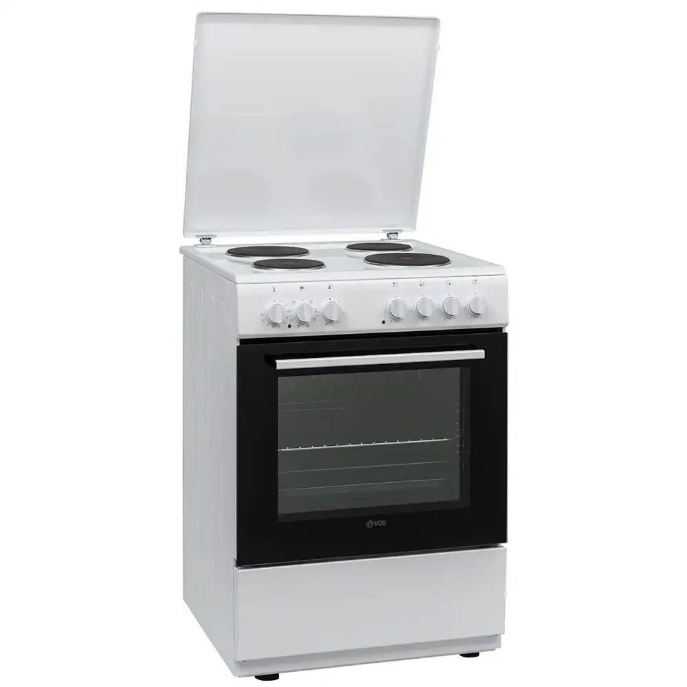 VOX ETR6025WG
