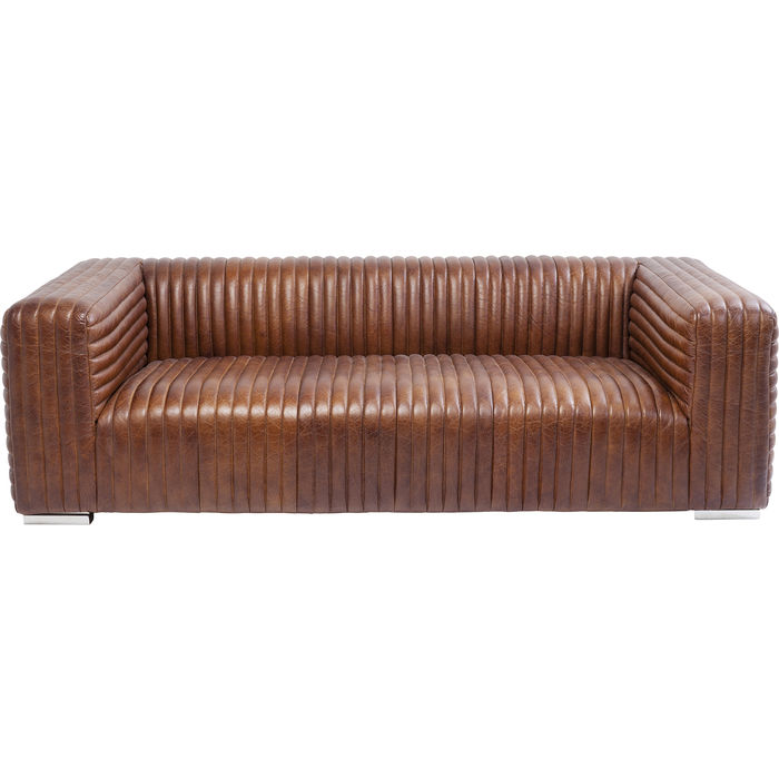 Sofa Malibu 3-Seater