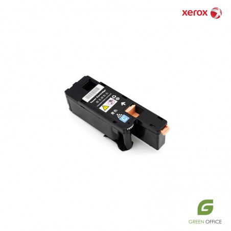 Toner 106R025756 za Xerox Phaser 6020 | 6022 | 6025 | 6027 | plavi