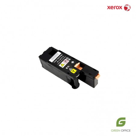 Toner za XEROX Phaser 6020 | 6022 | 6025 | 6027 | 106R025758
