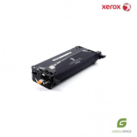 Xerox toner 113R00722 crni za Phaser 6180 štampač