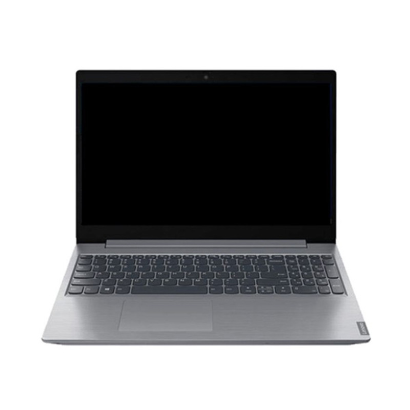 Laptop Lenovo IdeaPad 3 15ADA05 (81W100K8YA) 15.6" HD AMD Athlon Silver 3050U 4GB 128GB SSD Radeon Graphics sivi