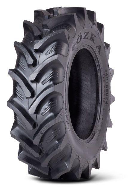 Ozka AGRO10
580/70 R38 AGRO 10 TL