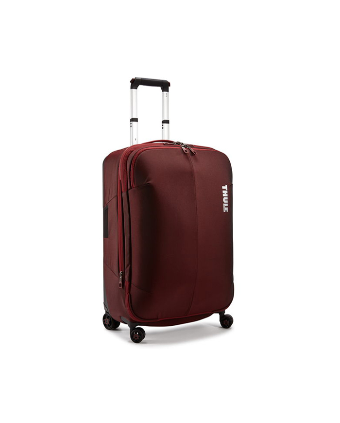 KOFER SUBTERRA RED TROLLEY Thule