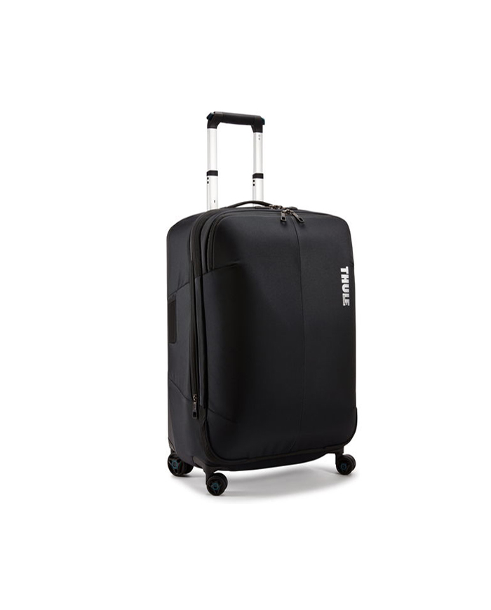 KOFER SUBTERRA BLACK TROLLEY Thule