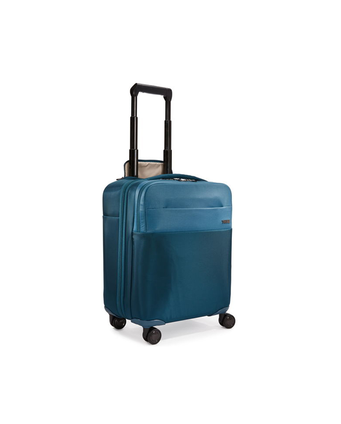 KOFER SPIRA LEGION BLUE TROLLEY Thule