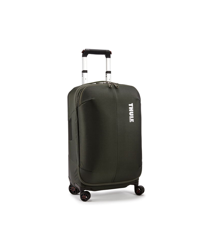 KOFER SUBTERRA GREEN TROLLEY Thule