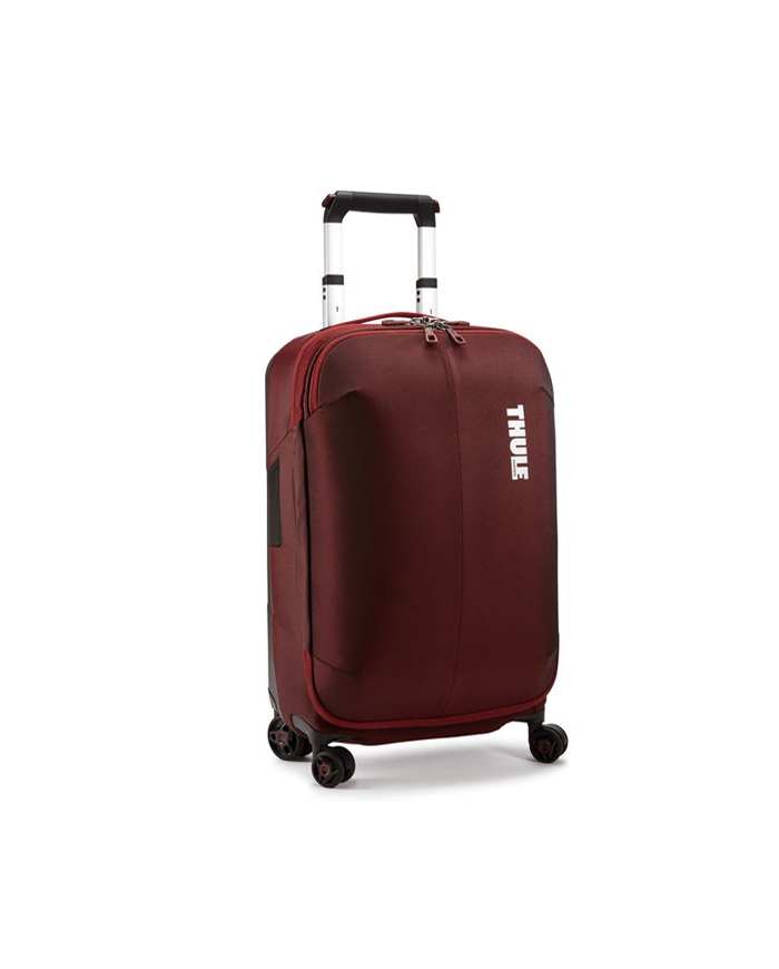 KOFER SUBTERRA RED TROLLEY Thule