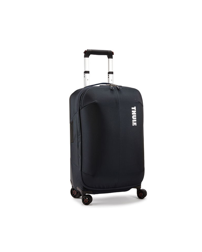 KOFER SUBTERRA DARK BLUE TROLLEY Thule