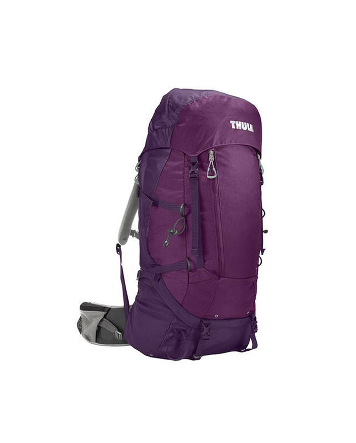 RANAC GUIDEPOST 65L PURPLE Thule