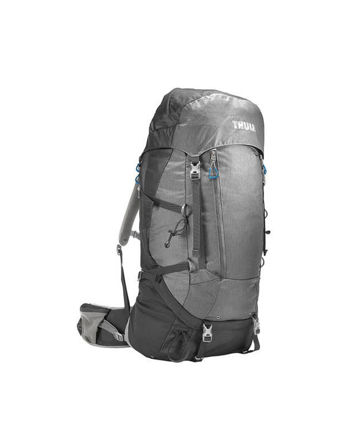 RANAC GUIDEPOST 65L DARK SHADOW GRAY Thule