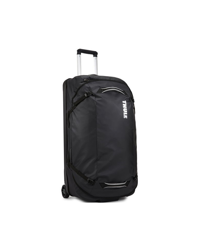 PUTNA TORBA CHASM BLACK TROLLEY Thule