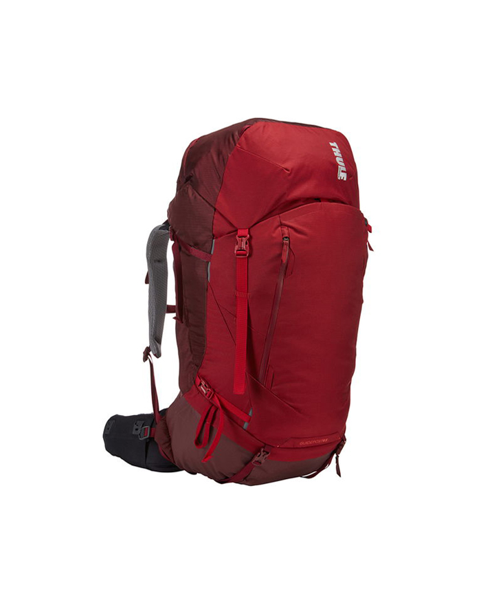 RANAC GUIDEPOST 65L BORDEAUX MAROON Thule