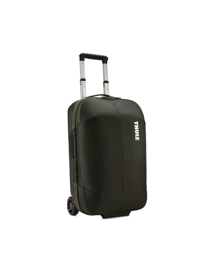 PUTNA TORBA SUBTERRA ROLLING CARRY-ON 36L EMBER DARK FOREST TROLLEY Thule