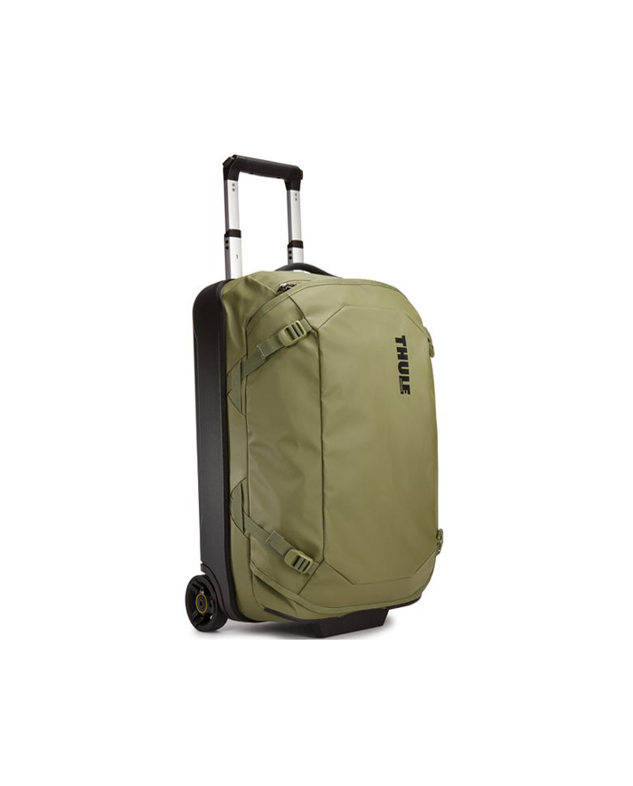PUTNA TORBA CHASM CARRY ON GREEN TROLLEY Thule