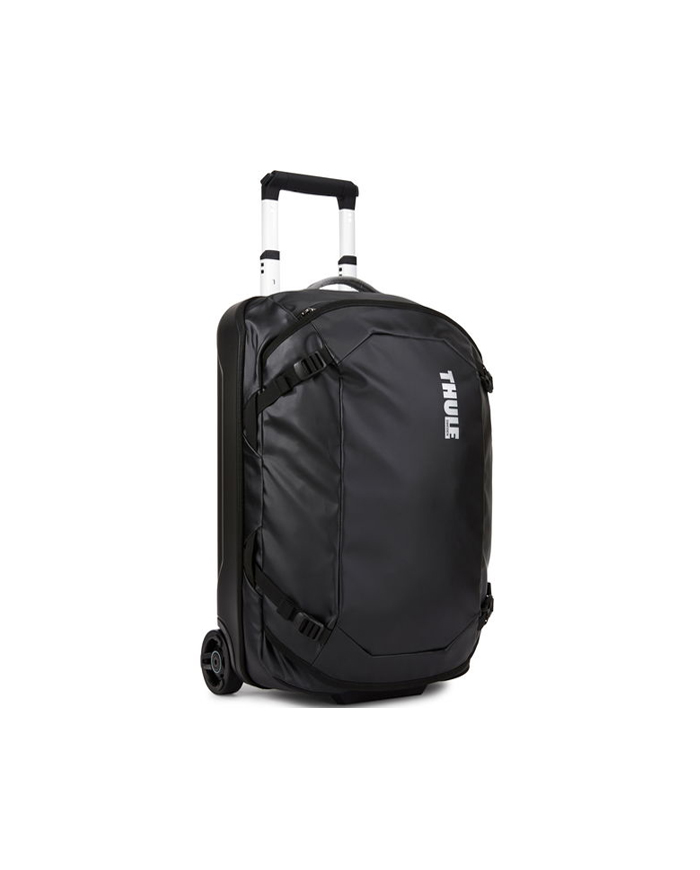 PUTNA TORBA CHASM CARRY ON BLACK TROLLEY Thule