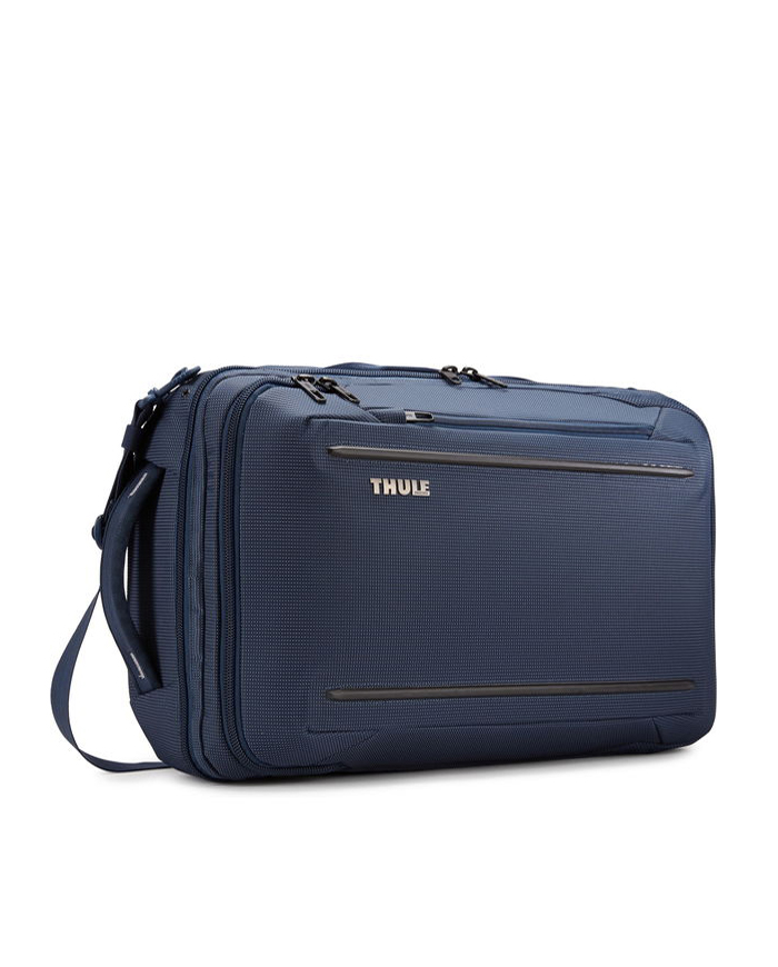 PUTNA TORBA CROSSOVER DUFFEL 41L BLUE Thule