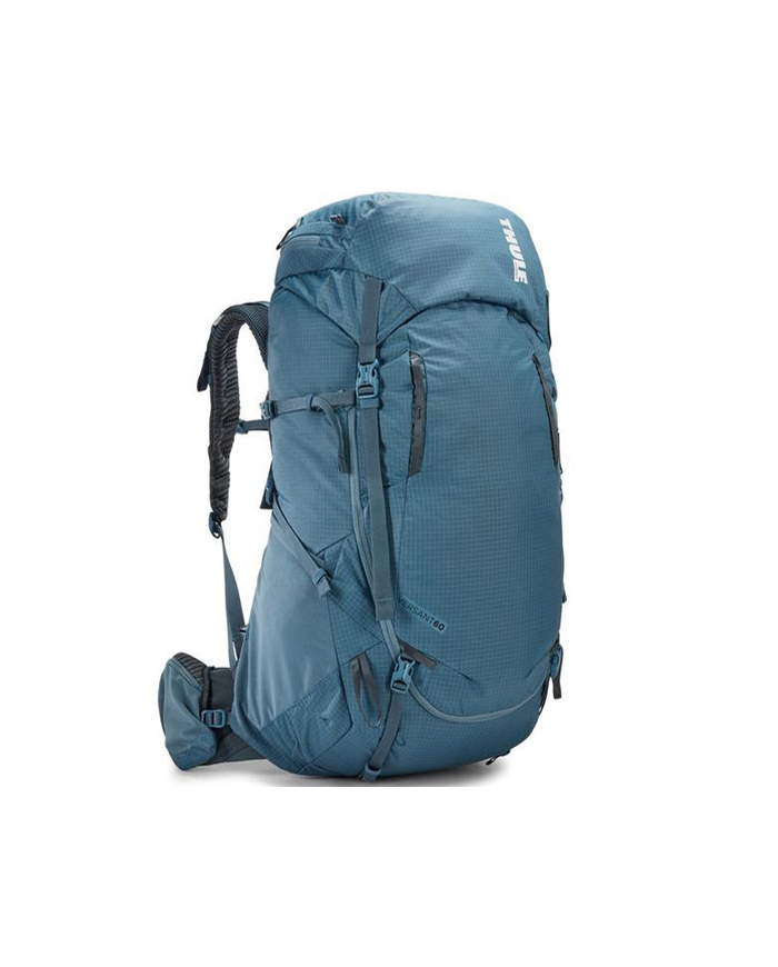 RANAC VERSANT 60L AEGEAN BLUE Thule