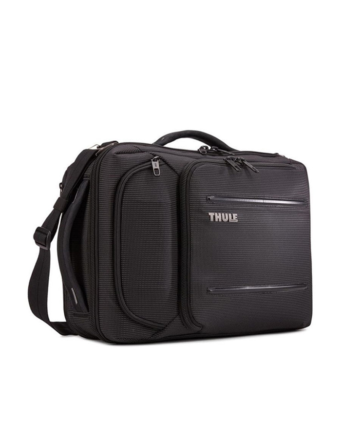 LAPTOP TORBA CROSSOVER 15.6″ BLACK Thule