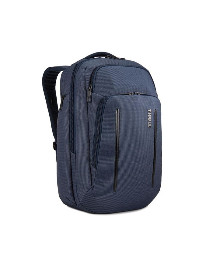 LAPTOP RANAC CROSSOVER BACKPACK 30L BLUE Thule