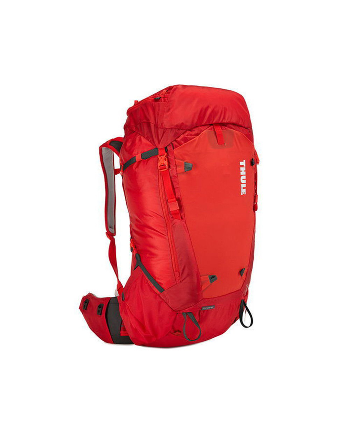 RANAC VERSANT 70L BING RED Thule