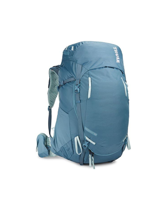 RANAC VERSANT 50L AEGEAN BLUE Thule