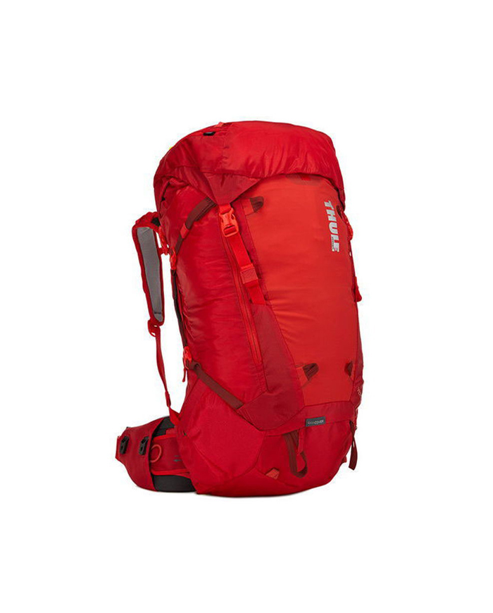 RANAC VERSANT 60L BING RED Thule