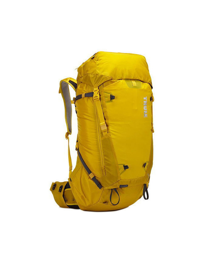 RANAC VERSANT 60L MIKADO YELLOW Thule