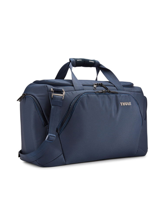 PUTNA TORBA CROSSOVER DUFFEL 44L BLUE Thule