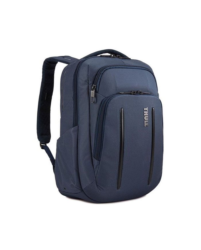 LAPTOP RANAC CROSSOVER BACKPACK 20L BLUE Thule