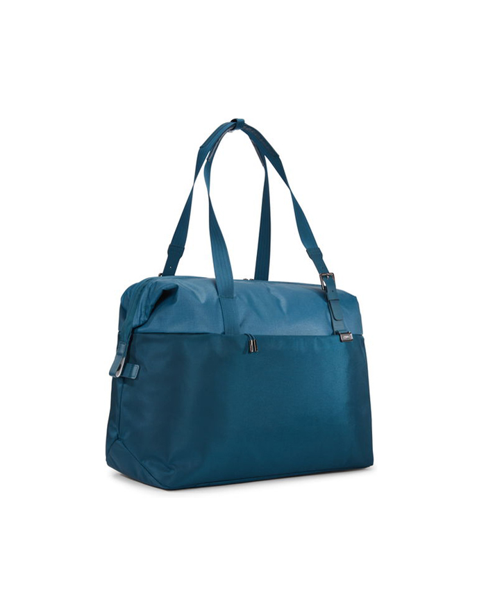 PUTNA TORBA WEEKENDER LEGION BLUE Thule