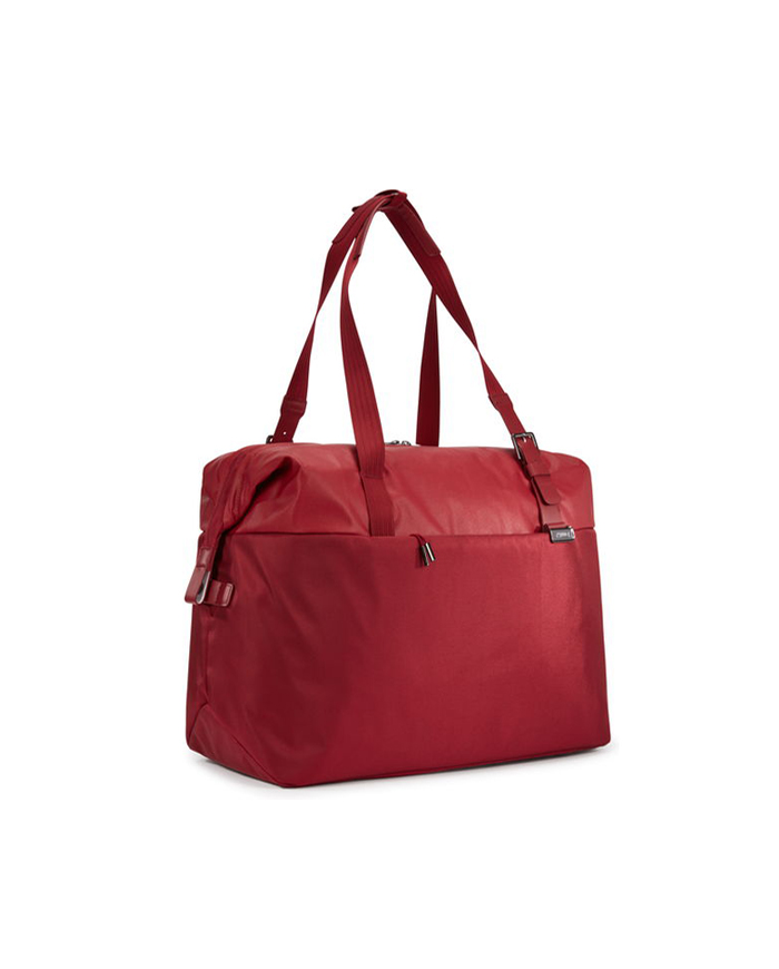 PUTNA TORBA WEEKENDER RED Thule