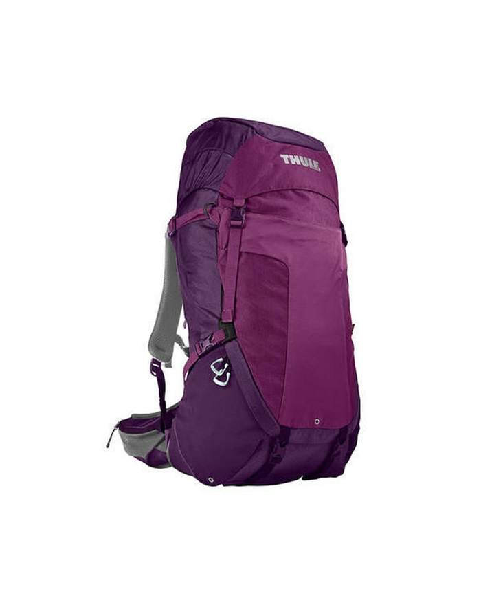 RANAC CAPSTONE BACKPACK 50L JEWEL POTION PURPLE Thule