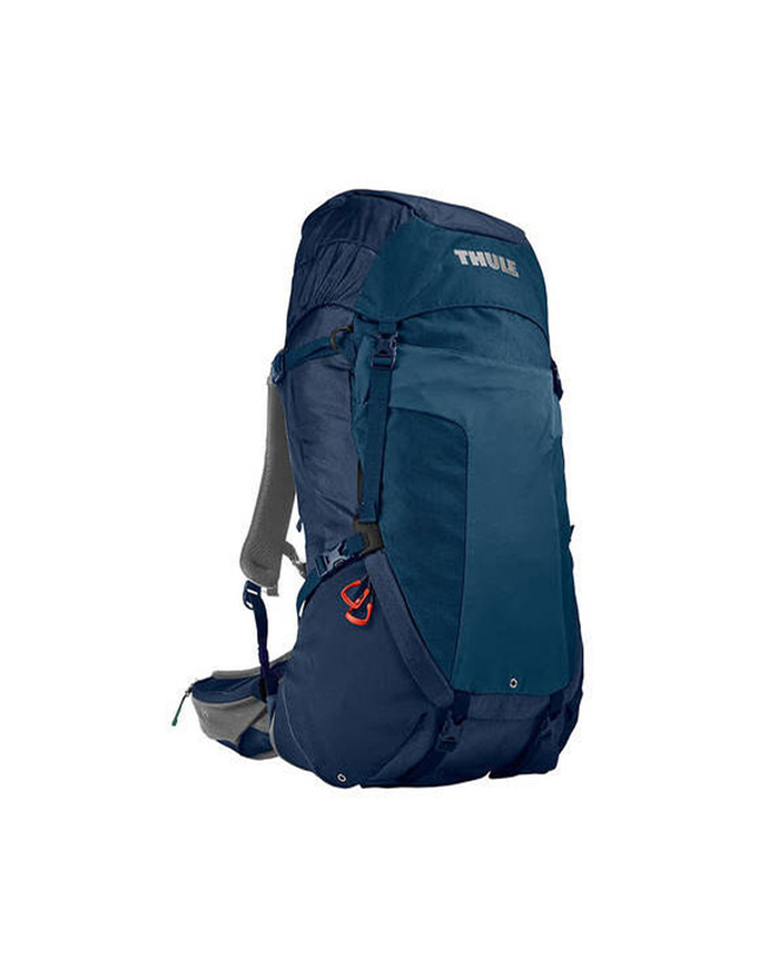 RANAC CAPSTONE BACKPACK 50L POSEIDON BLUE Thule