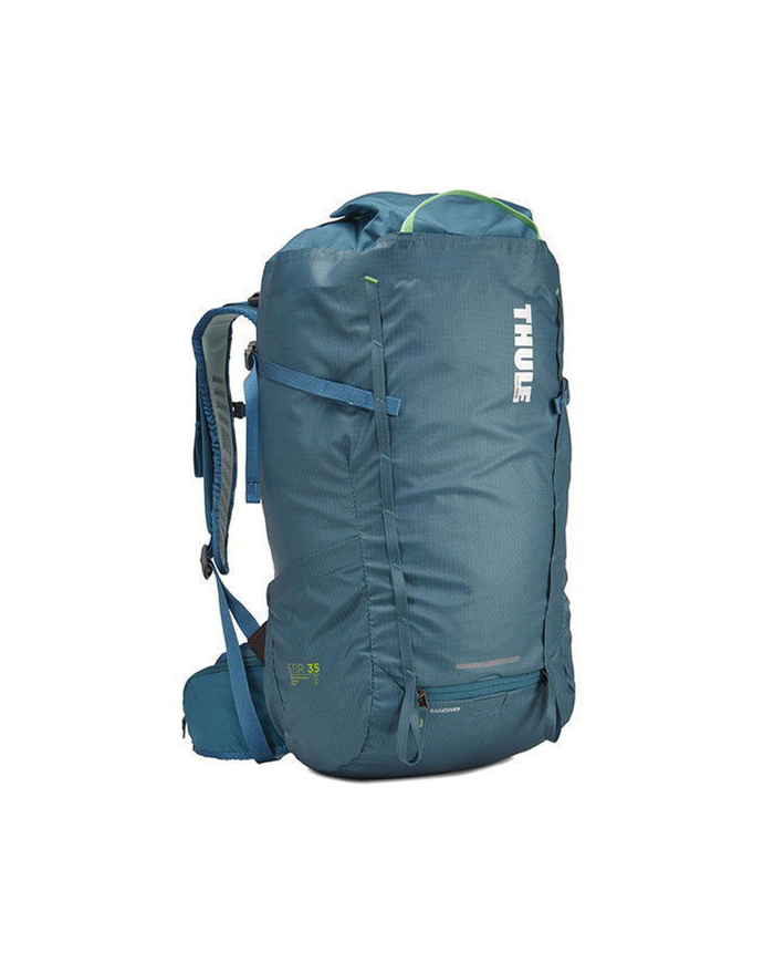 RANAC STIR 35L FJORD BLUE Thule