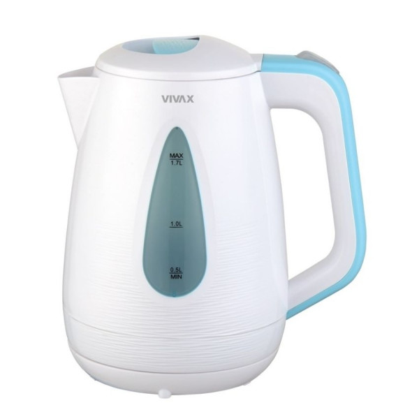 VIVAX HOME KUVALO ZA VODU WH-171WT