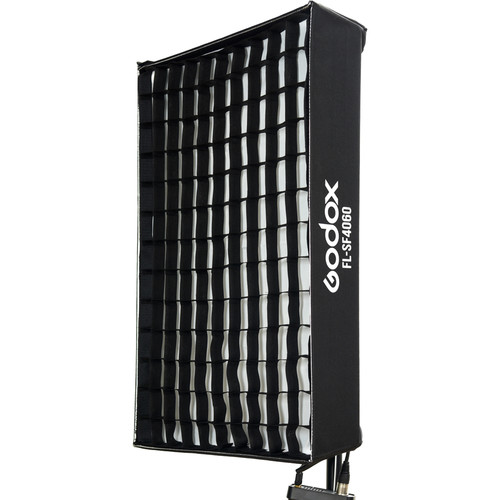 Godox Softbox FL-SF4060