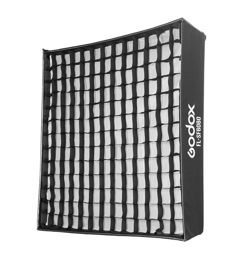 Godox Softbox FL-SF6060